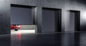 Secure & Affordable Self Storage Units For Rent in NSW & QLD